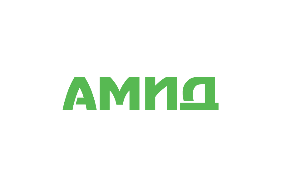 Central Asia Retail Week — Central Asia Retail Week